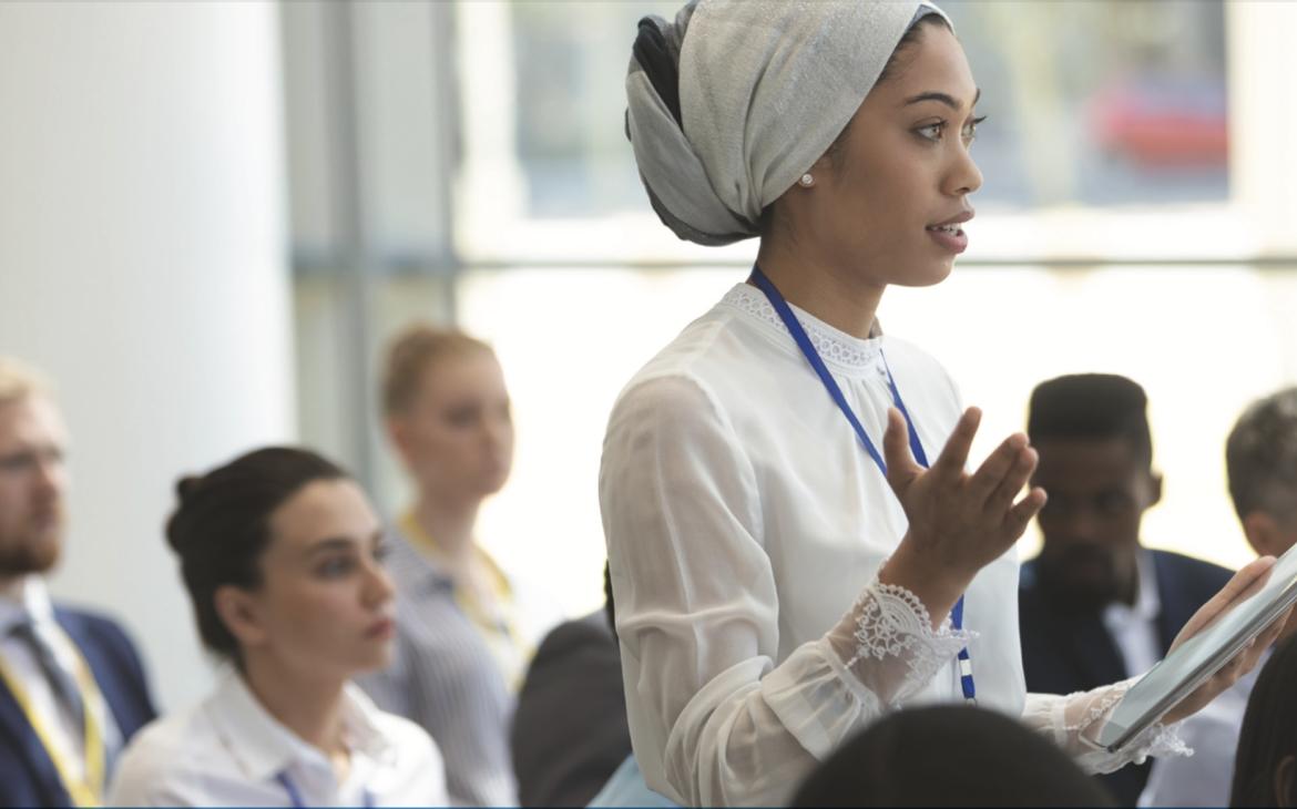 UPEACE-UNITAR Launch New Master’s Degrees and Certificate Programmes | UNITAR